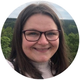 Lidé na pobočce | Mary's Meals